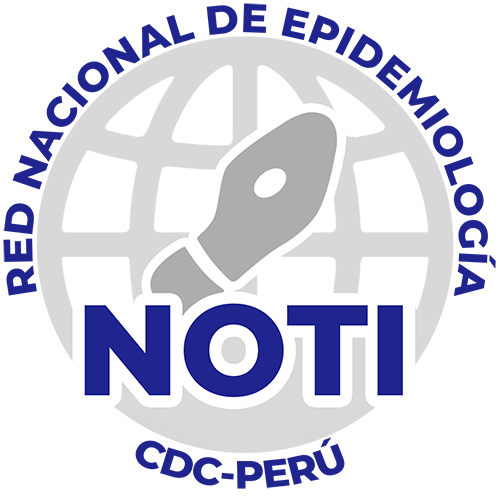 Login - :: NOTI Login - :: NOTI
